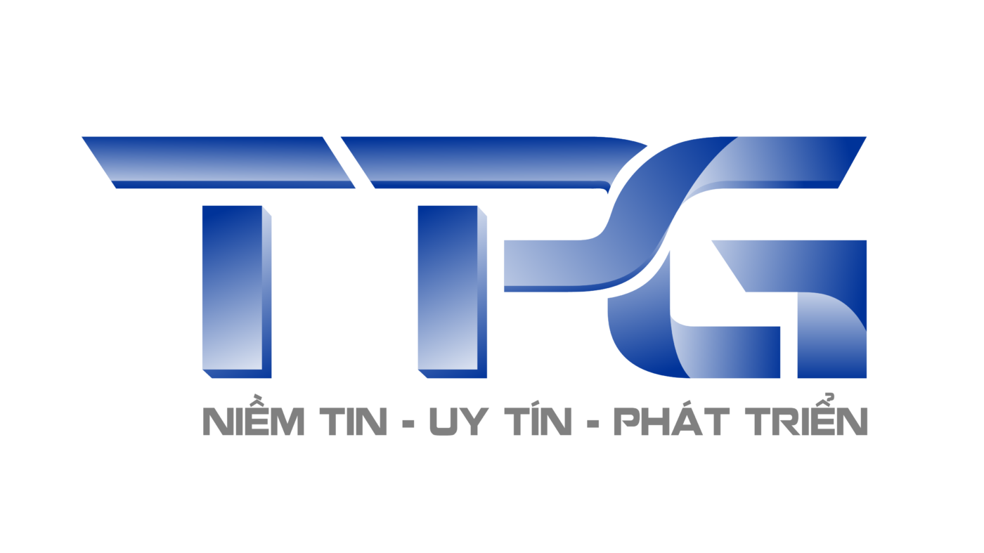Thiết bị thí nghiệm – TPG – Trust – Prestigous – Growth